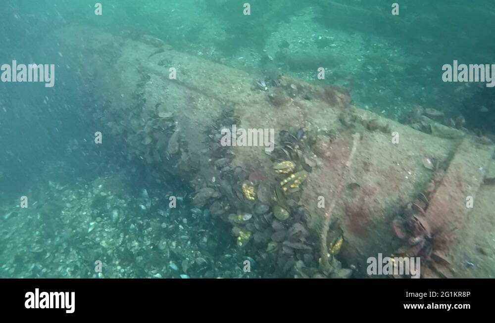 Torpedo tubes Stock Videos & Footage - HD and 4K Video Clips - Alamy