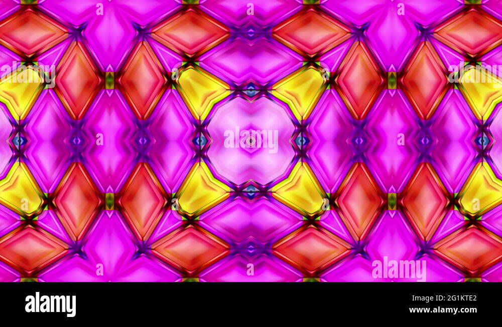 Abstract seamless texture Stock Videos & Footage - HD and 4K Video ...