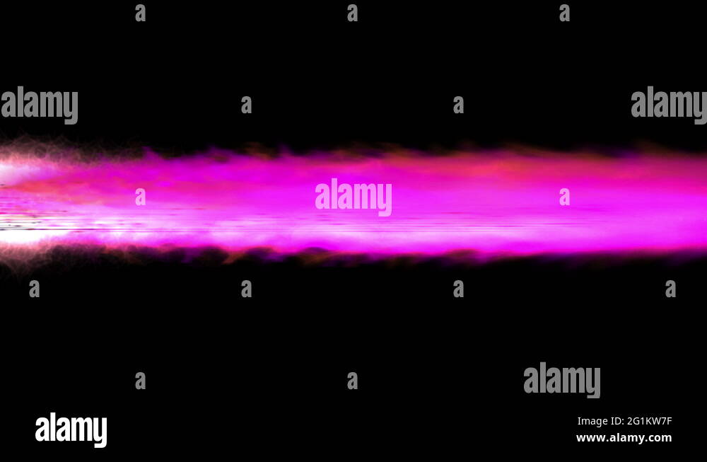 4k Heat fire flame throwers spitfire,soldering weld energy engine,comet ...