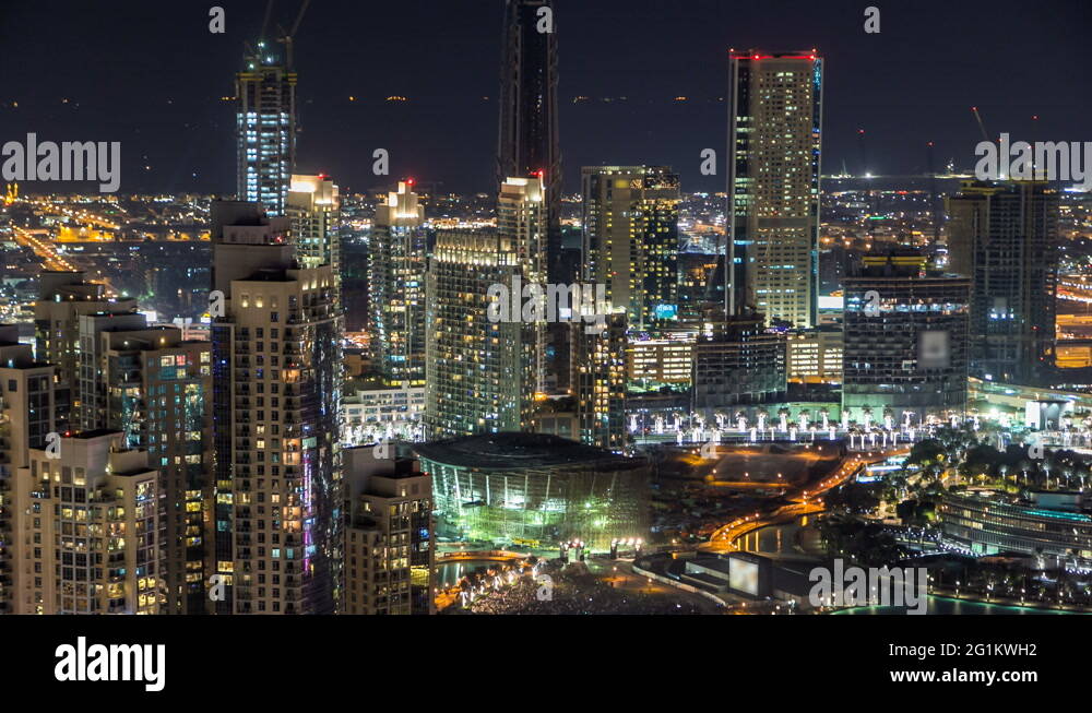 Man made towers Stock Videos & Footage - HD and 4K Video Clips - Alamy