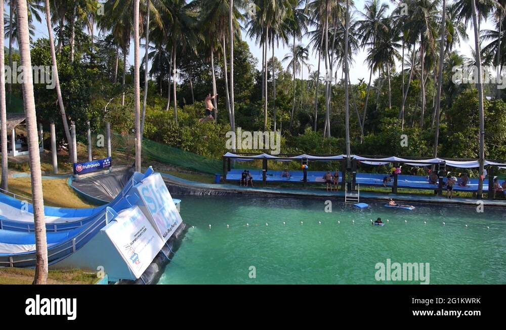 Crazy entertainment Stock Videos & Footage - HD and 4K Video Clips - Alamy