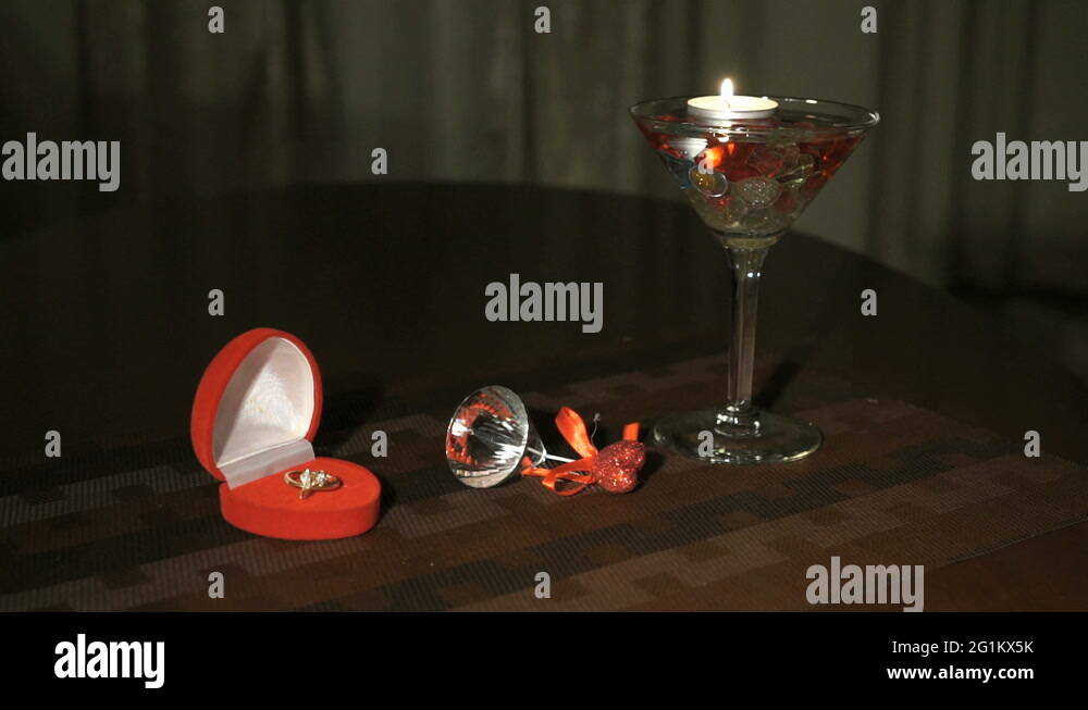 Precious glass Stock Videos & Footage - HD and 4K Video Clips - Alamy