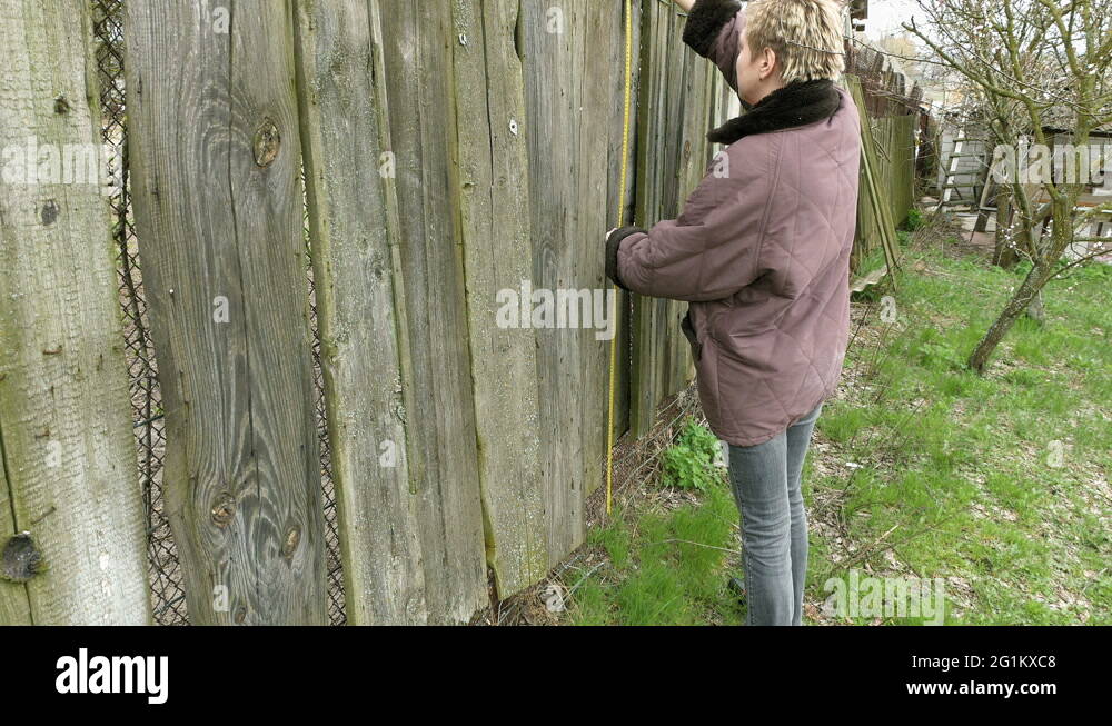 Country ruler Stock Videos & Footage - HD and 4K Video Clips - Alamy