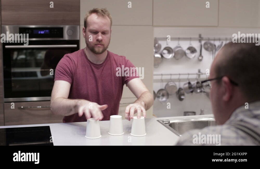 Three glasses Stock Videos & Footage - HD and 4K Video Clips - Alamy