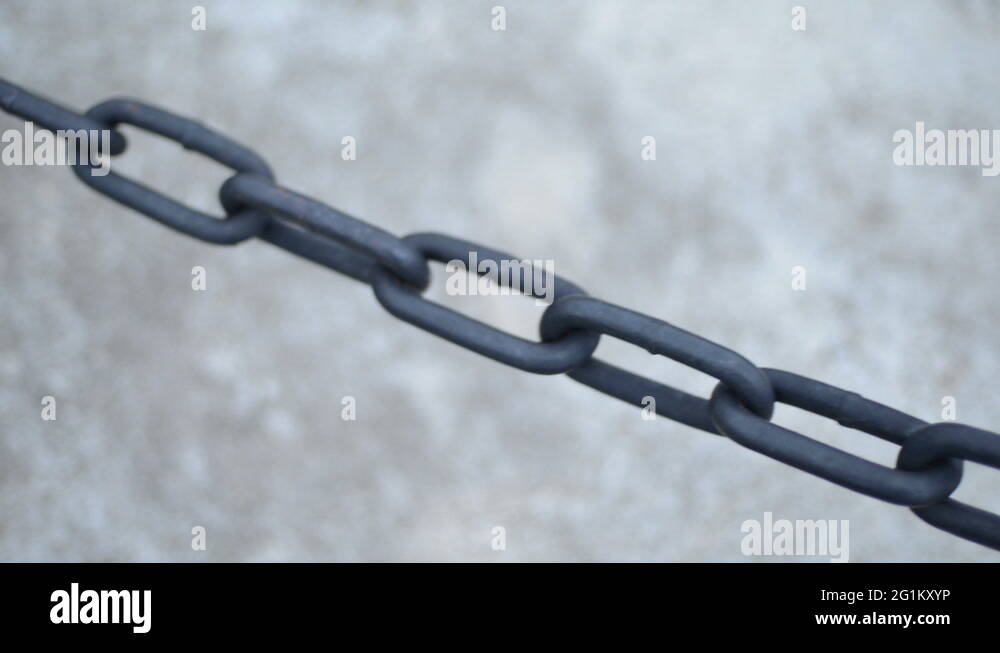 Iron ring pole Stock Videos & Footage - HD and 4K Video Clips - Alamy