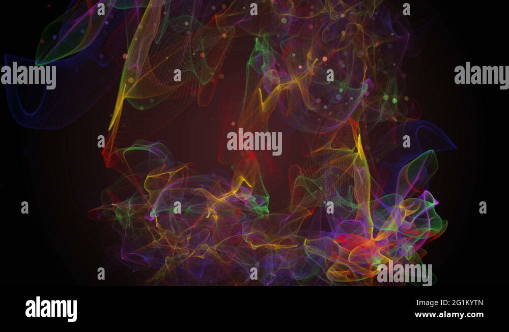 Dynamic poster Stock Videos & Footage - HD and 4K Video Clips - Alamy