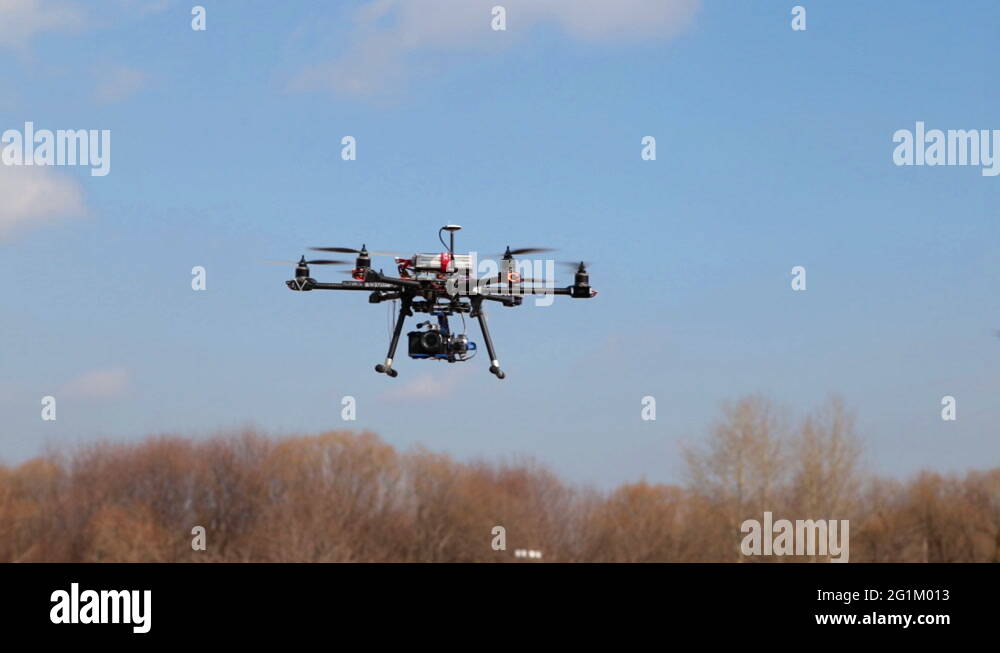 Homemade flying machine Stock Videos & Footage - HD and 4K Video Clips ...