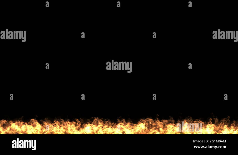 4k Fire particles fireworks hot flame background Stock Video Footage ...