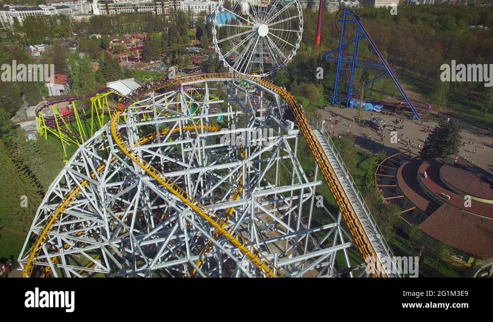 Amusment Stock Videos & Footage - HD and 4K Video Clips - Alamy