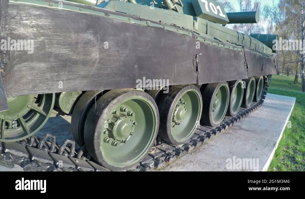 Modern armour Stock Videos & Footage - HD and 4K Video Clips - Alamy