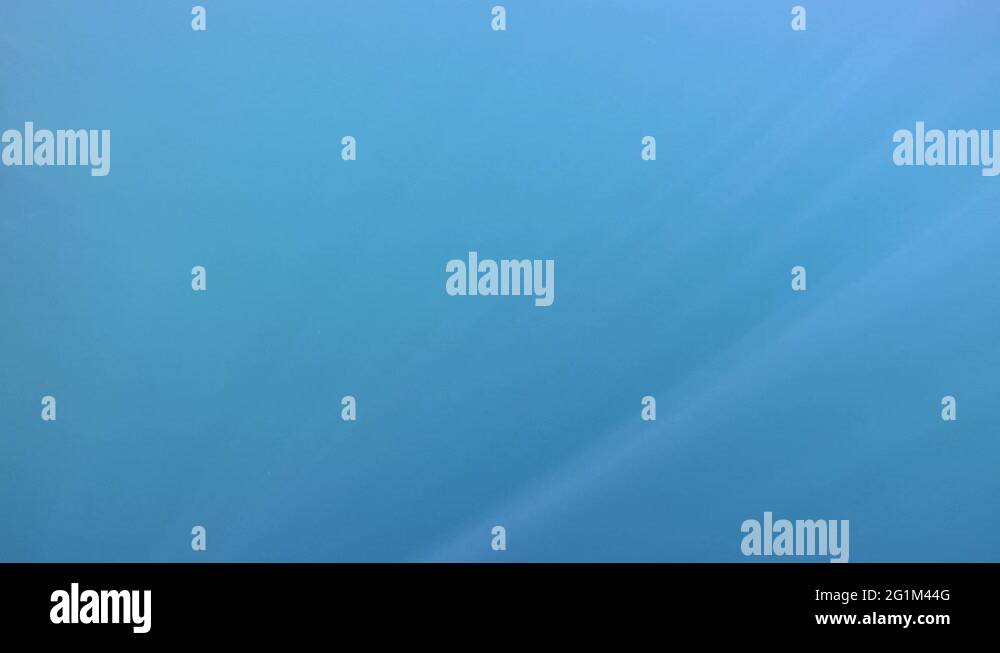 Diagonal column Stock Videos & Footage - HD and 4K Video Clips - Alamy