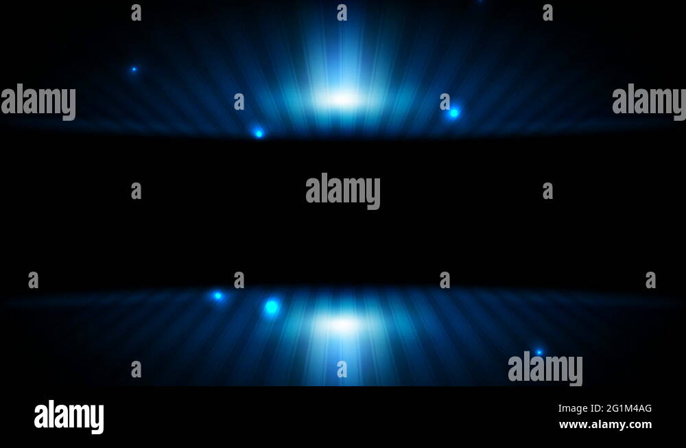 Tech futuristic glow motion animation Stock Videos & Footage - HD and ...