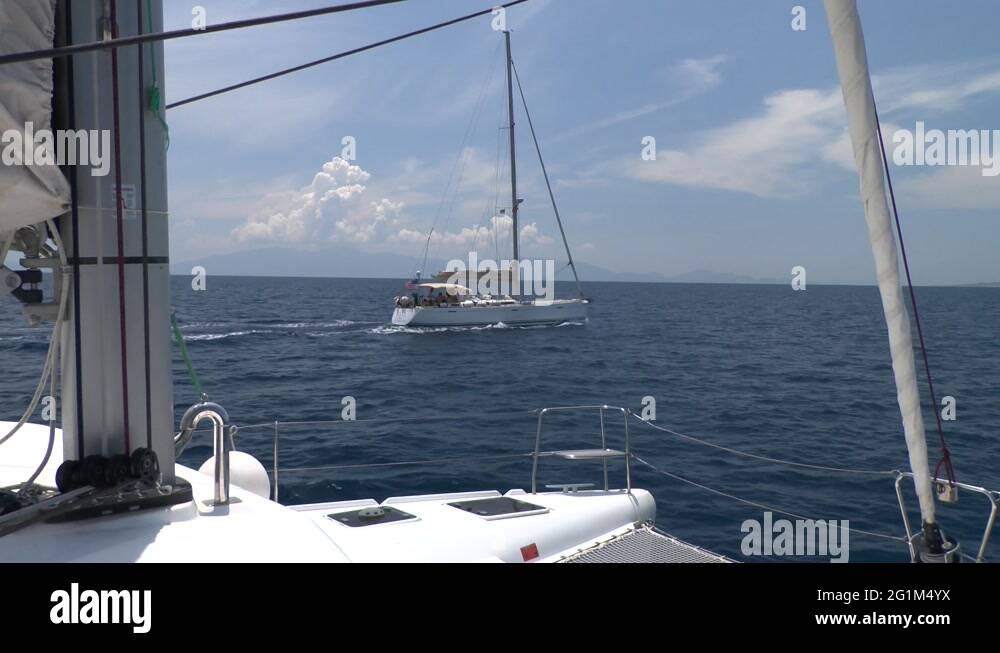 A parallel Stock Videos & Footage - HD and 4K Video Clips - Alamy