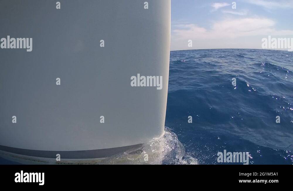 Floating roller Stock Videos & Footage - HD and 4K Video Clips - Alamy