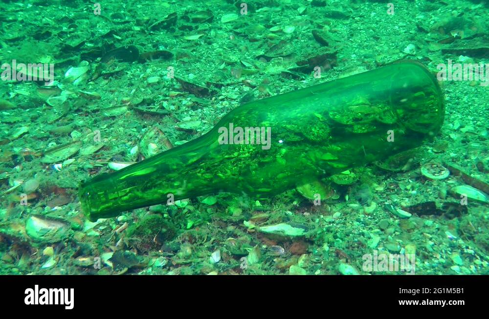 Contamination Stock Videos & Footage - HD and 4K Video Clips - Alamy