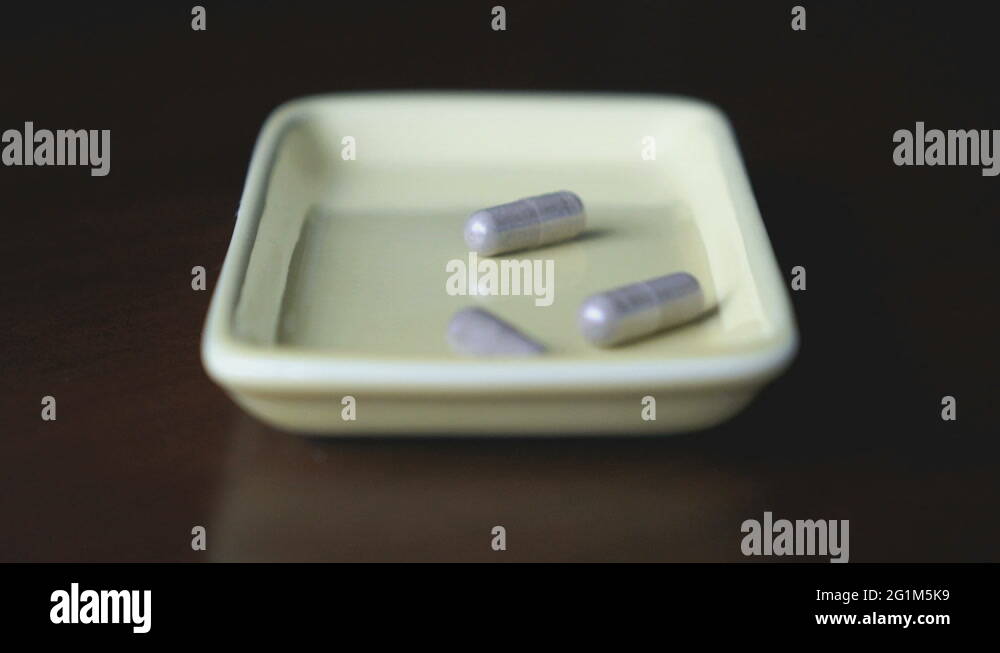 Blood pressure capsules Stock Videos & Footage - HD and 4K Video Clips - Alamy