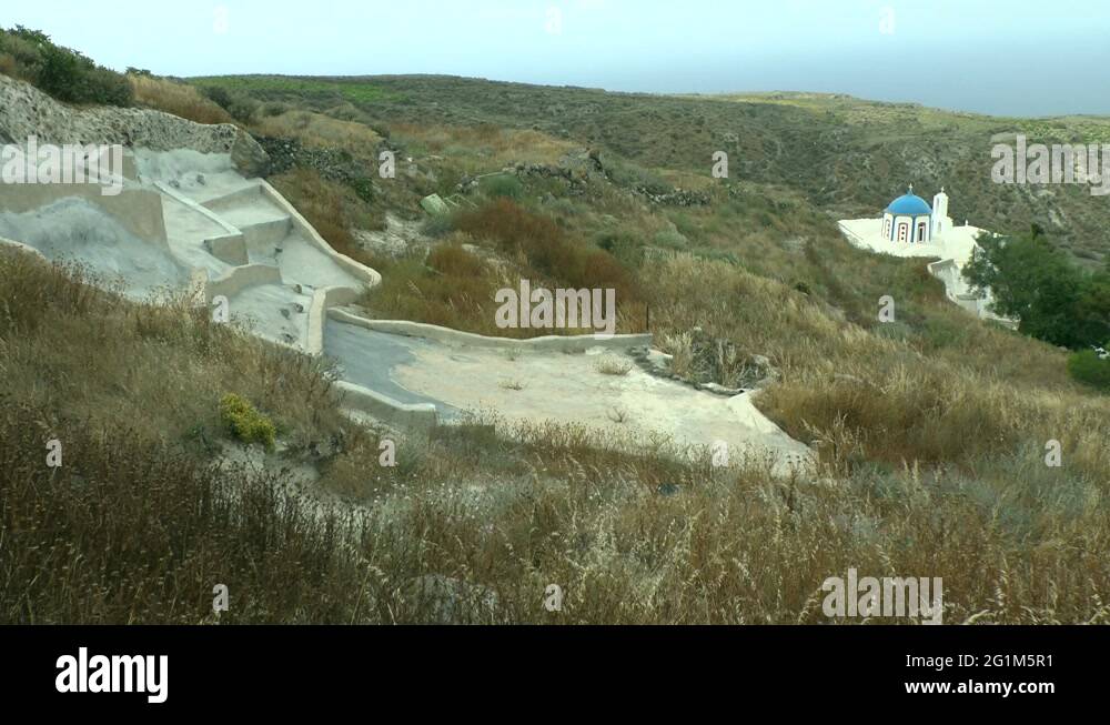 Rainwater catchment Stock Videos & Footage - HD and 4K Video Clips - Alamy