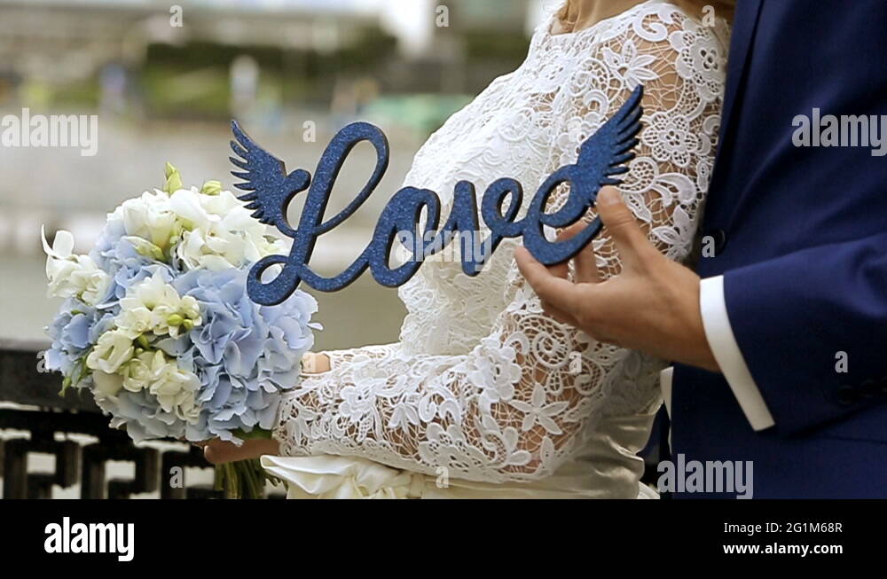 Groom word Stock Videos & Footage - HD and 4K Video Clips - Alamy