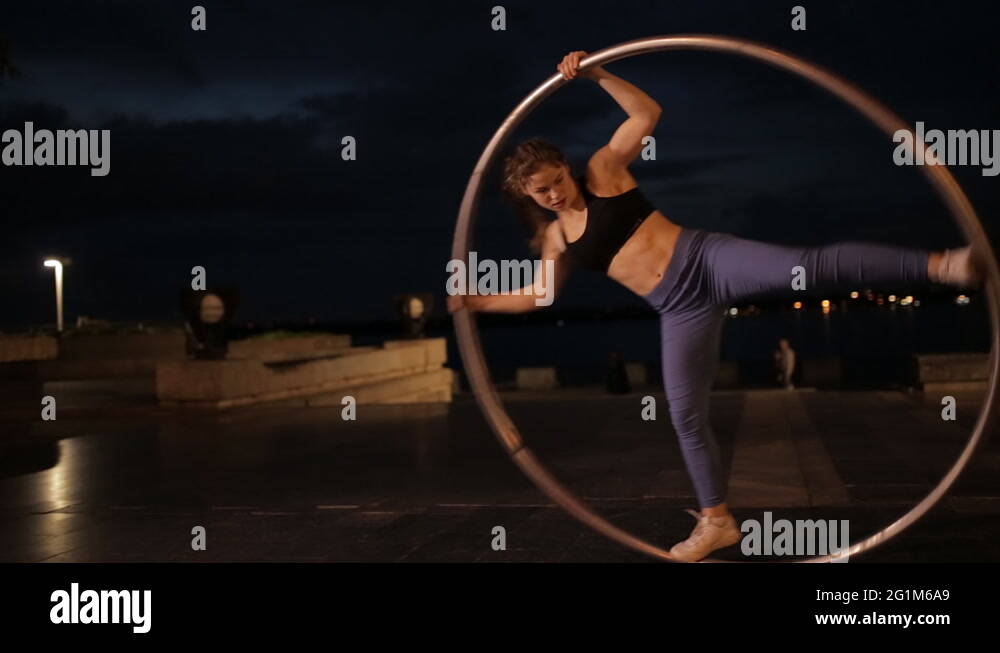 Trick wheel Stock Videos & Footage - HD and 4K Video Clips - Alamy