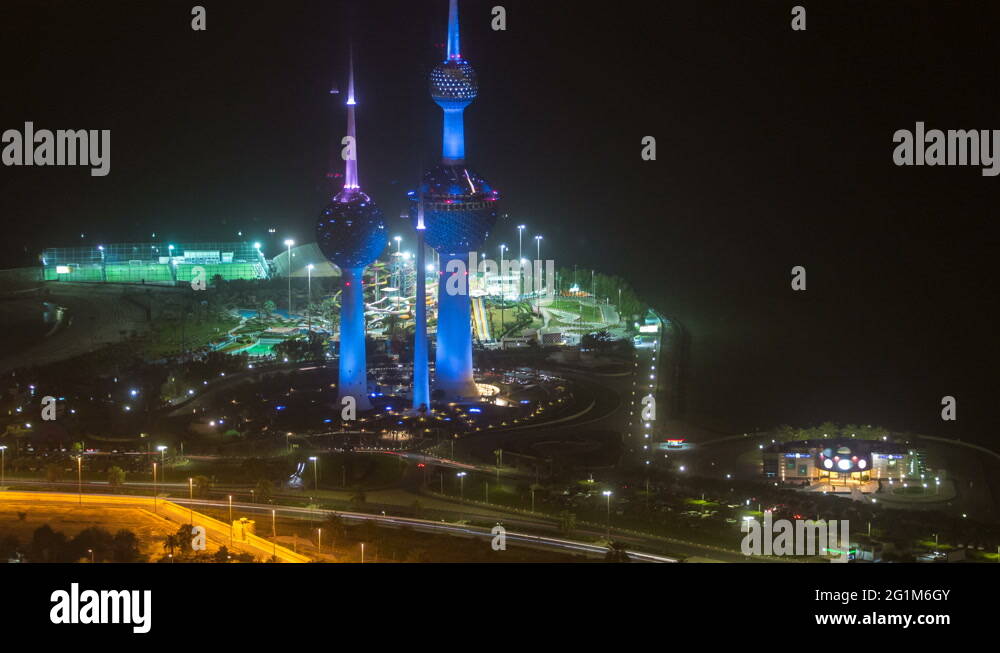Kuwait attractions Stock Videos & Footage - HD and 4K Video Clips - Alamy