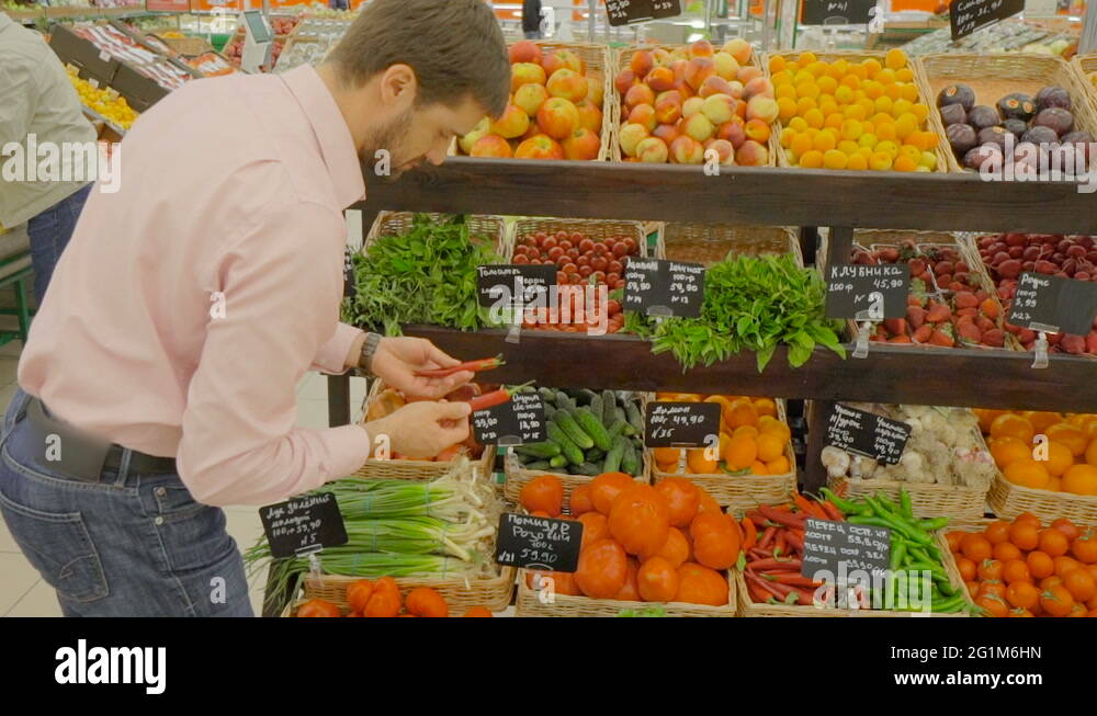 Man chilli Stock Videos & Footage - HD and 4K Video Clips - Alamy