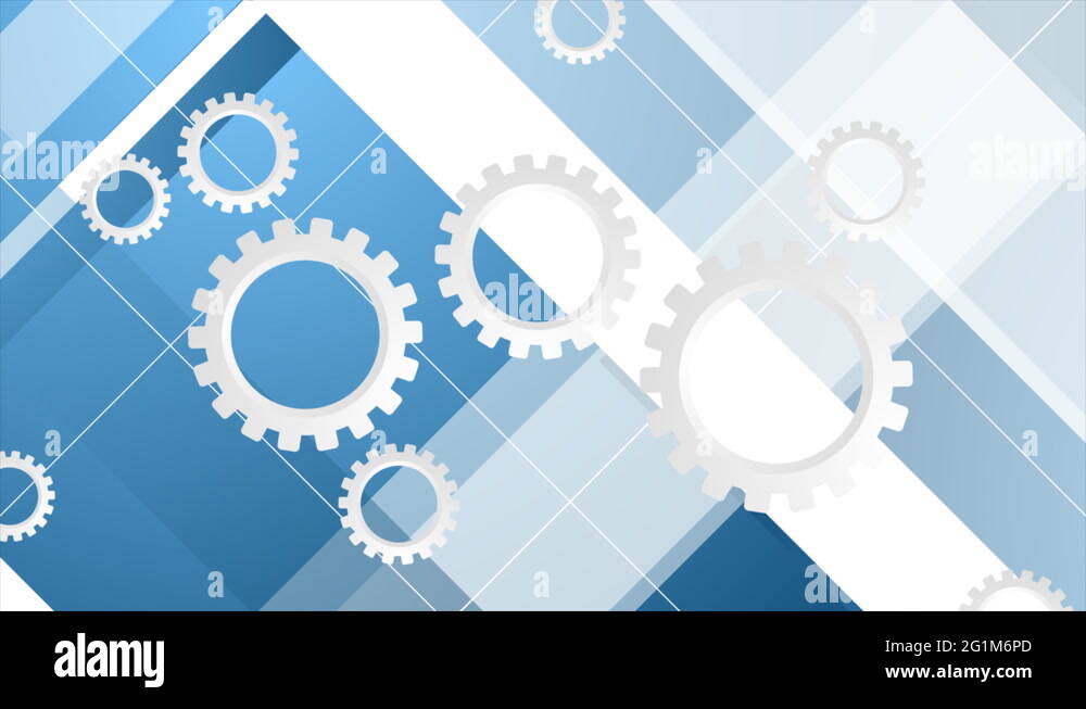 Minimal gear Stock Videos & Footage - HD and 4K Video Clips - Alamy