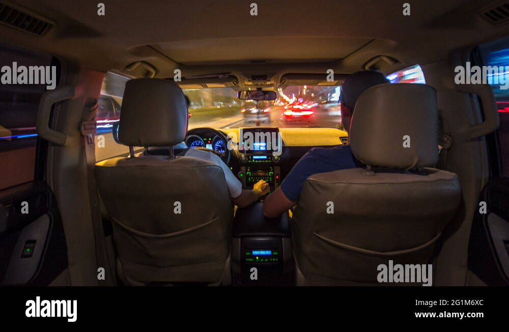 Speed radar kuwait Stock Videos & Footage - HD and 4K Video Clips - Alamy