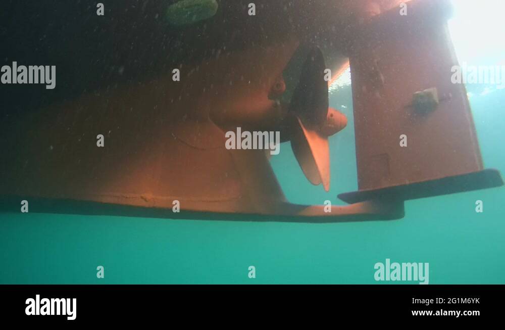 Underwater part Stock Videos & Footage - HD and 4K Video Clips - Alamy