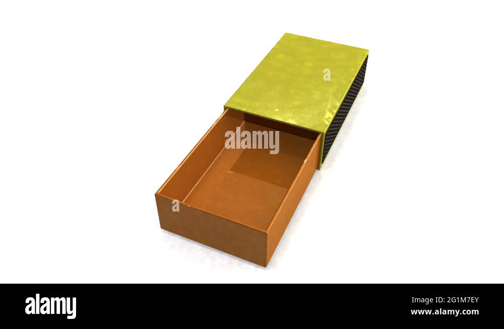 Open yellow matchbox Stock Videos & Footage - HD and 4K Video Clips - Alamy