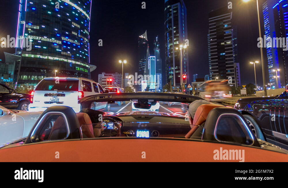 Photograph of kuwait light tower Stock Videos & Footage - HD and 4K ...