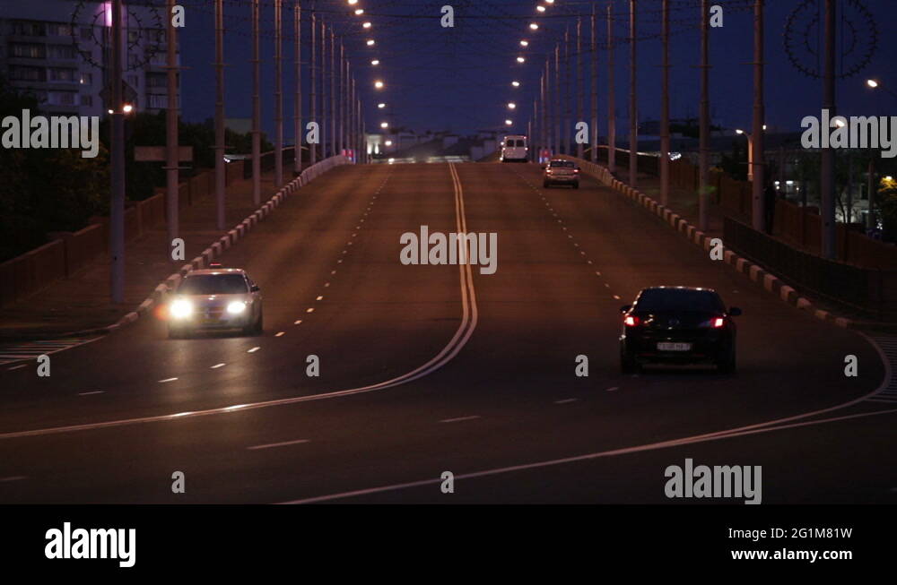 Gloaming Stock Videos & Footage - HD and 4K Video Clips - Alamy