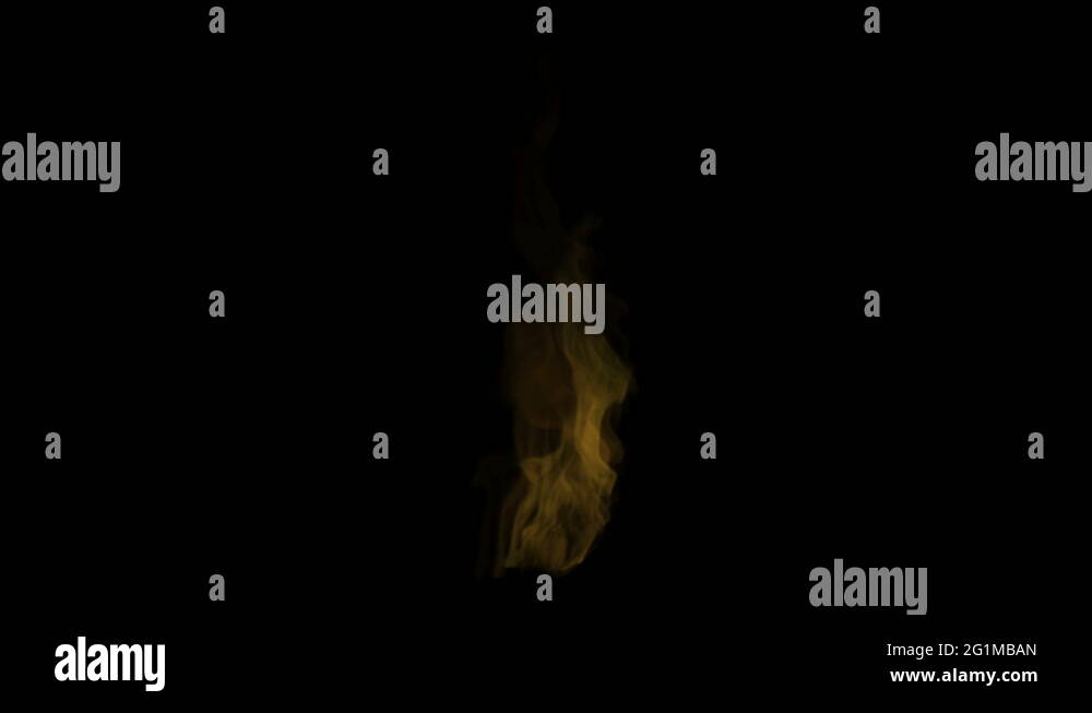 4k Hot fire,flame burning gas light backdrop,energy heat passion ...