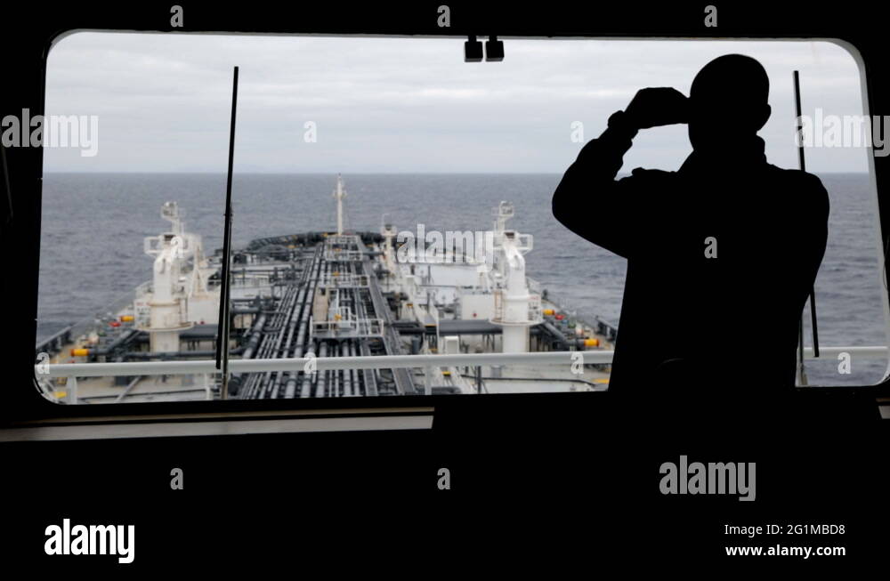 The watchman Stock Videos & Footage - HD and 4K Video Clips - Alamy