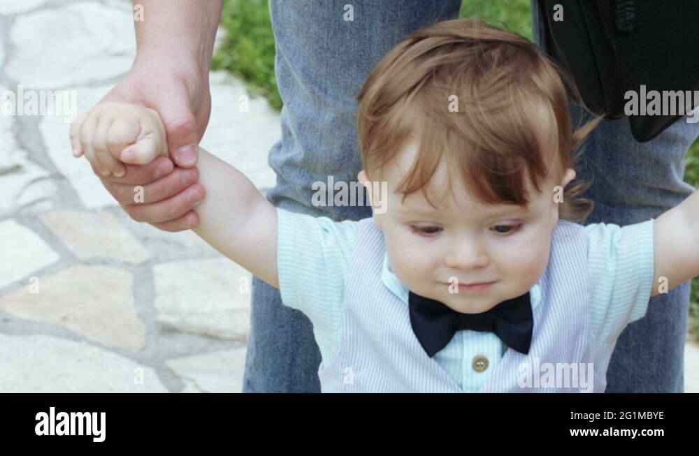 Photographing child parent Stock Videos & Footage - HD and 4K Video ...