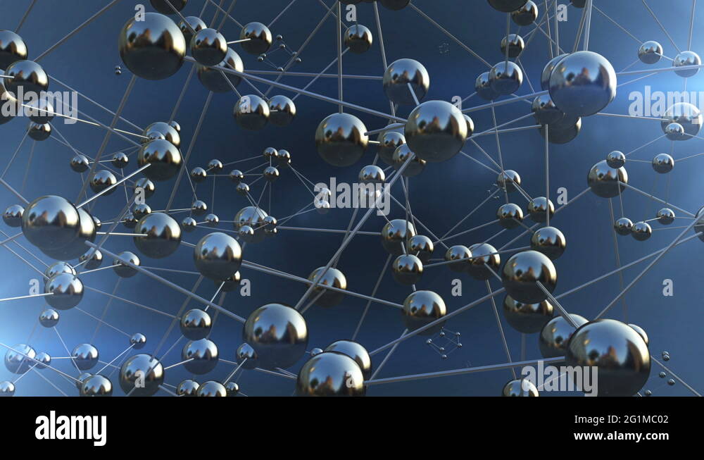 Molecule structure Stock Videos & Footage - HD and 4K Video Clips - Alamy