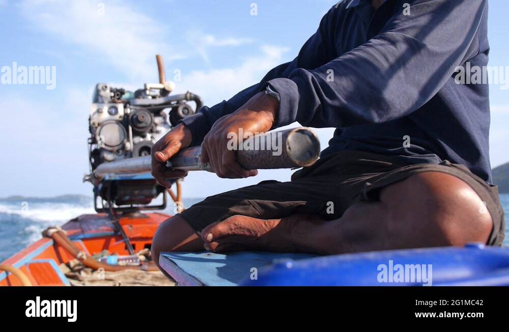 Tail sailing Stock Videos & Footage - HD and 4K Video Clips - Alamy