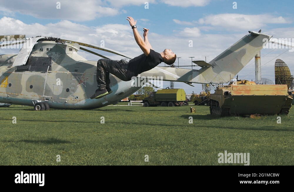 Army soldiers helicopters training ropes Stock Videos & Footage - HD ...