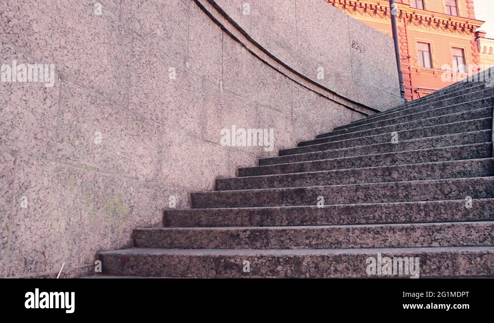English staircase Stock Videos & Footage - HD and 4K Video Clips - Alamy