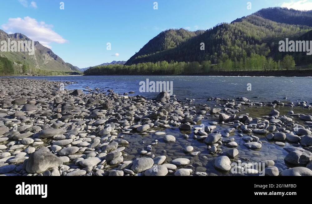 Chemal village Stock Videos & Footage - HD and 4K Video Clips - Alamy