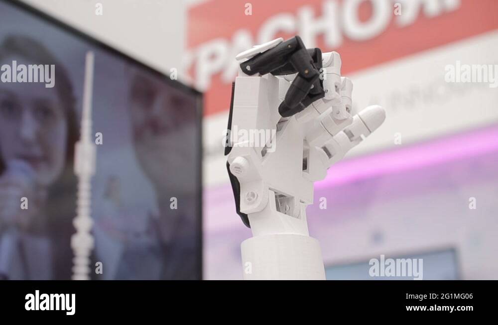 Biomechanical simulation Stock Videos & Footage - HD and 4K Video Clips ...