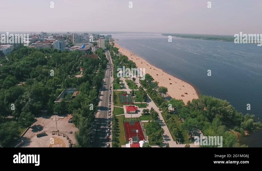 The embankment beach Stock Videos & Footage - HD and 4K Video Clips - Alamy