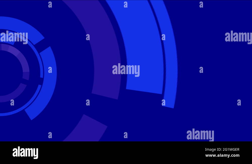 Tracking transmitter Stock Videos & Footage - HD and 4K Video Clips - Alamy