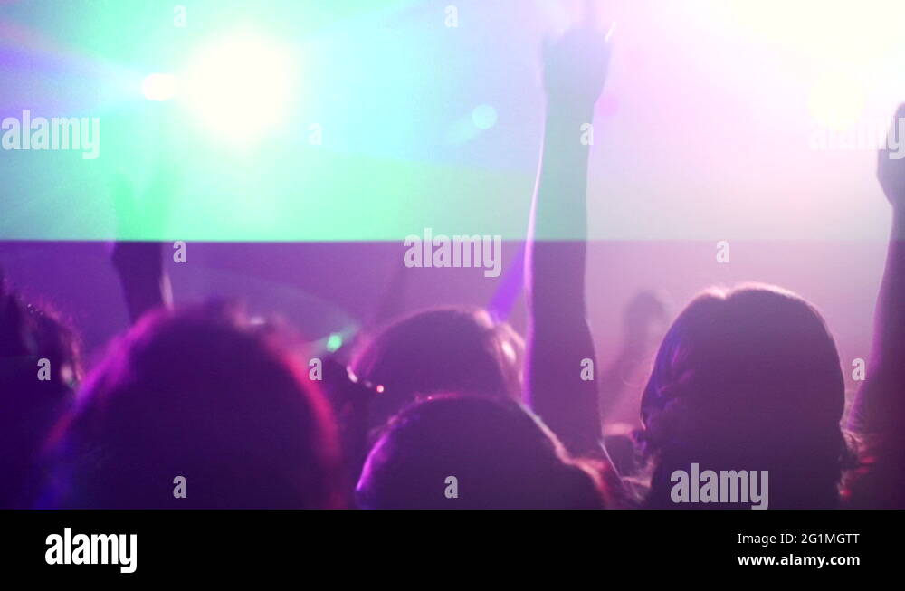 Hands clapping close up Stock Videos & Footage - HD and 4K Video Clips ...