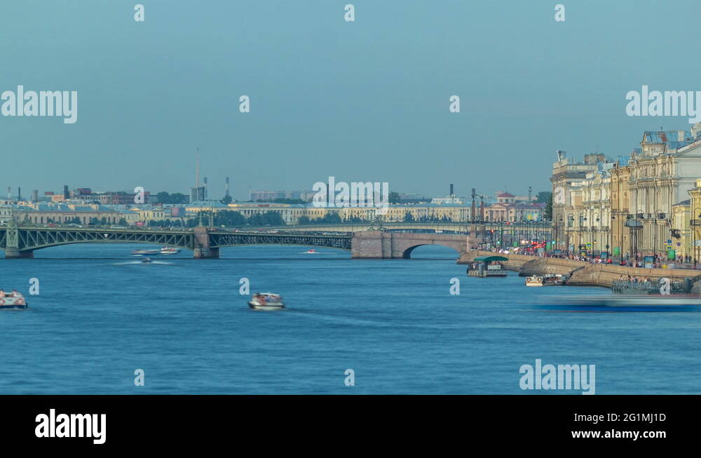 Trinity pier Stock Videos & Footage - HD and 4K Video Clips - Alamy
