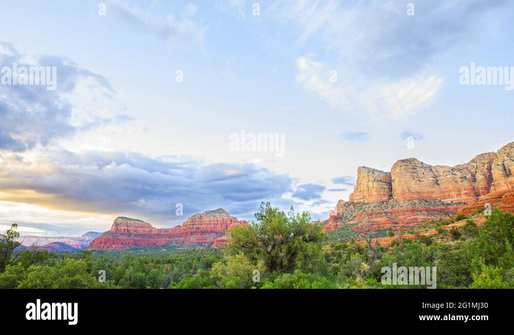 Red mesa mesas Stock Videos & Footage - HD and 4K Video Clips - Alamy