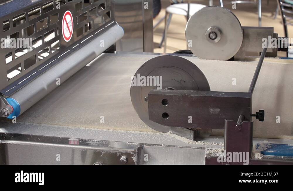 Automatic bakery line Stock Videos & Footage - HD and 4K Video Clips ...