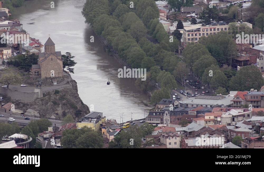 Tbilisi center Stock Videos & Footage - HD and 4K Video Clips - Alamy