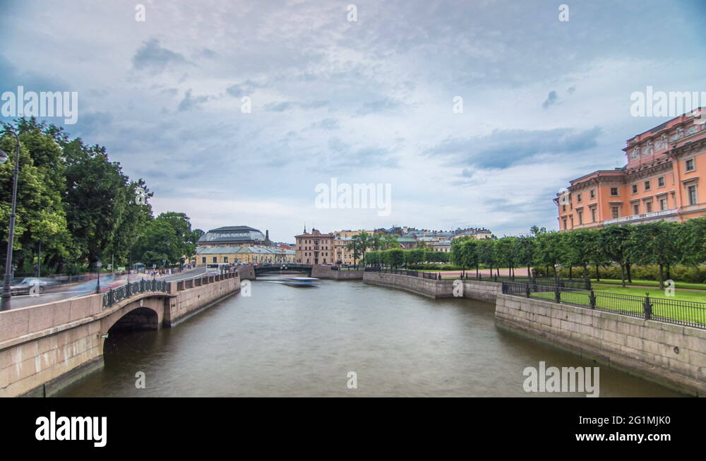 Castle embankment Stock Videos & Footage - HD and 4K Video Clips - Alamy