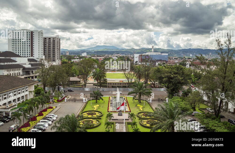 Bandung heritage Stock Videos & Footage - HD and 4K Video Clips - Alamy