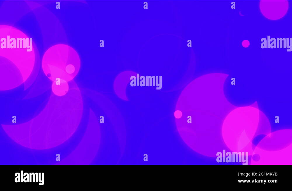 4k Abstract half moon circle,explosion particle fireworks glitter ...